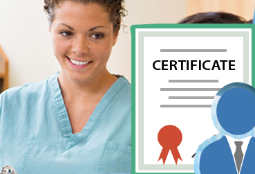 Courses – U. S. Ostwal Paramedical Institute